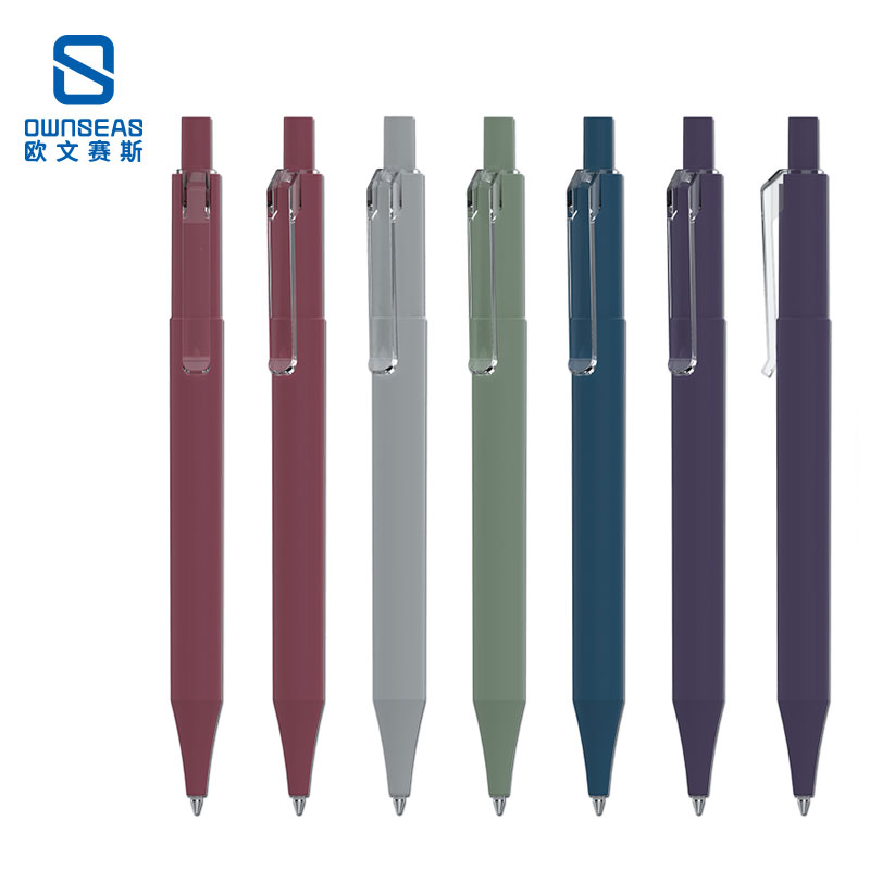 OWNSEAS Pen